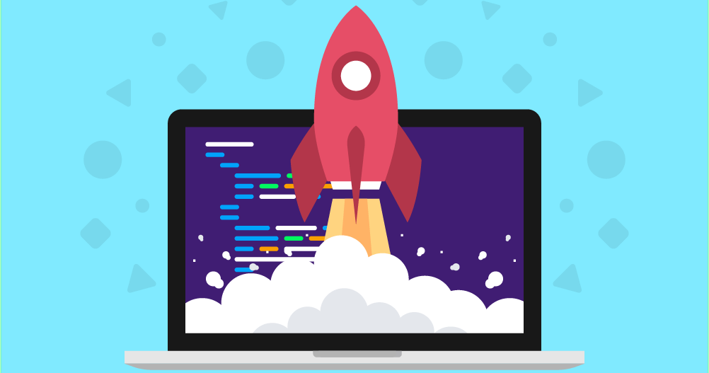 Product Launch Best Practices | Productboard