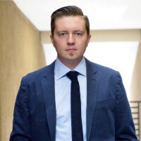 Product Excellence Summit 2020 | Productboard