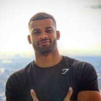 Product Excellence Summit 2020 | Productboard