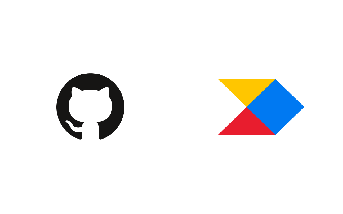 Learn How to Integrate GitHub with Productboard