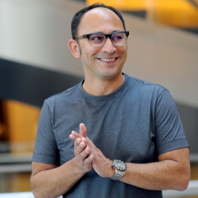 Productboard Excellence Award winners announced!