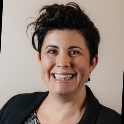 Productboard Excellence Award winners announced!