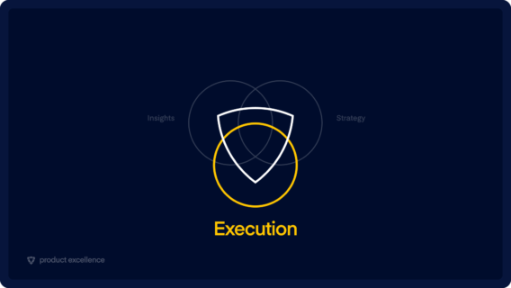 What is Product Excellence? | Productboard, ebook