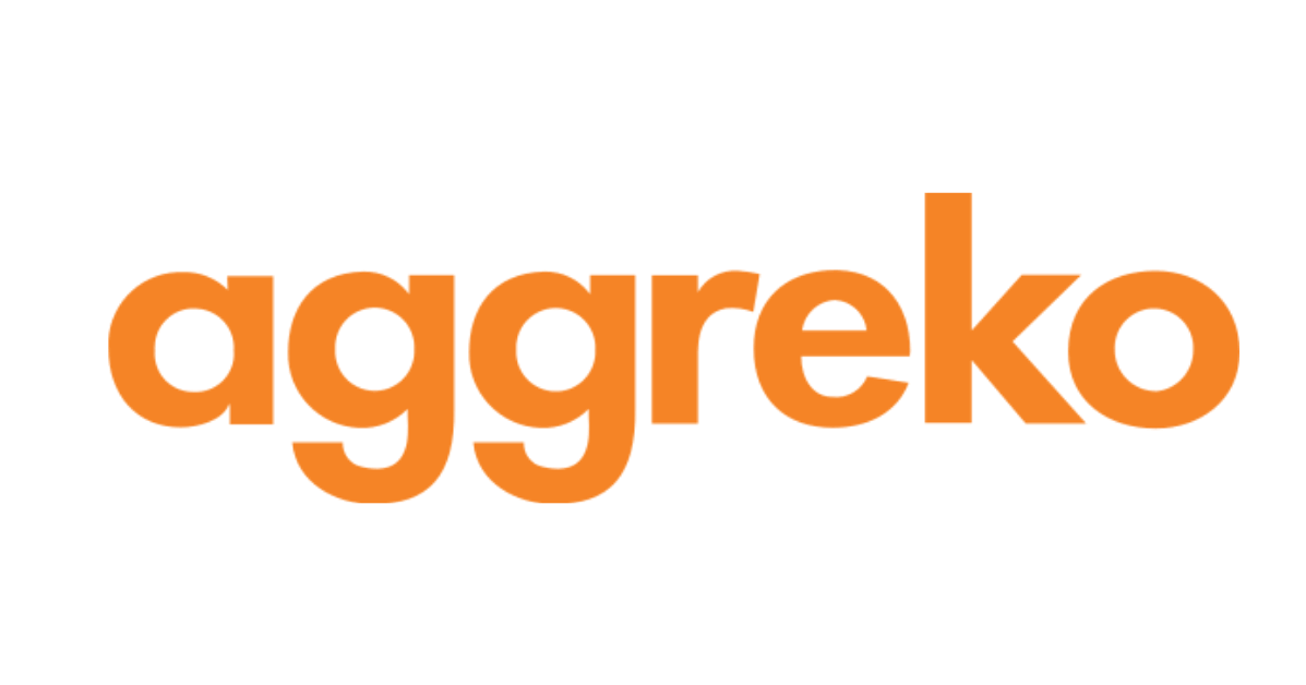 Aggreko Customer Success Story | Productboard