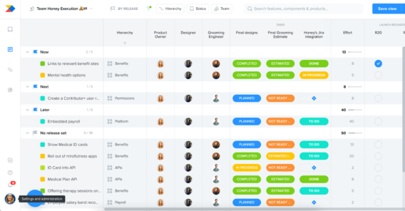 How We Use Our Own Tool for Customer Satisfaction | Productboard