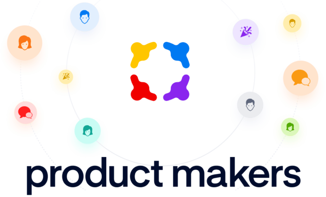 6 Ingredients to Effective Product Collaboration