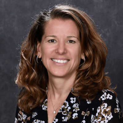 Product Excellence Summit 2022 | Productboard