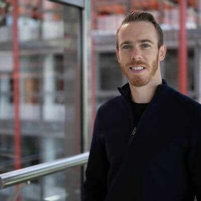 Product Excellence Summit 2022 | Productboard