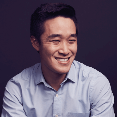 Product Excellence Summit 2022 | Productboard