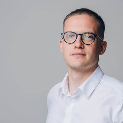 Product Excellence Summit 2022 | Productboard