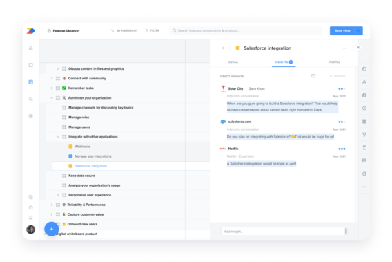 5 Ways Productboard Can Help You Conduct Better Product Discovery