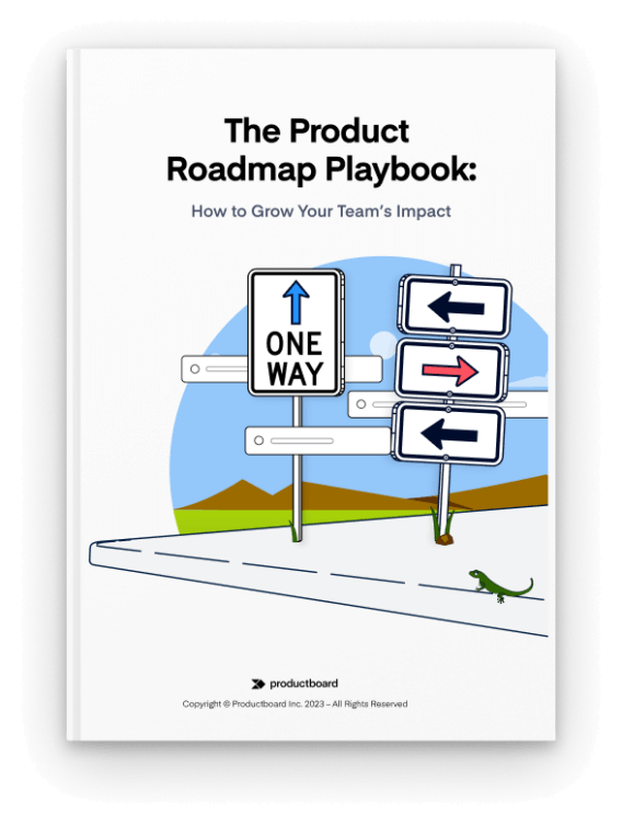 Product Teams | Launch Exceptional Products with Productboard