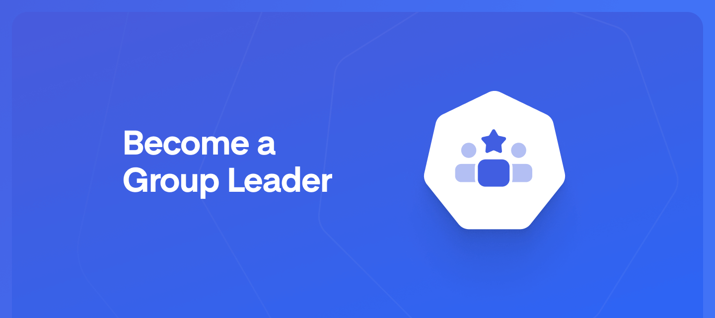 Product Makers Community at Productboard: Connect and learn