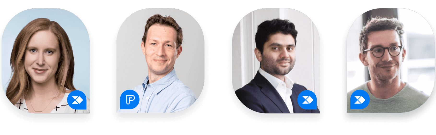 Product Spotlight - Continuous Insights | Productboard