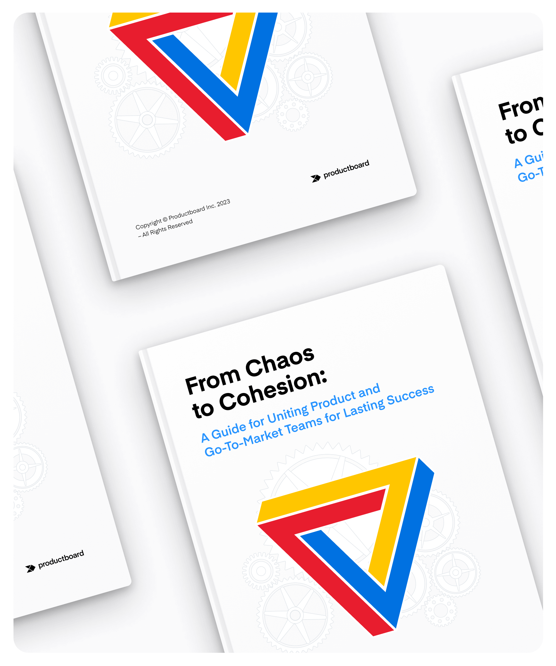 5 Mistakes that Lead to Product Disconnect | Productboard