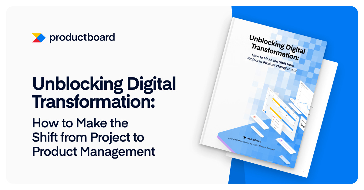 Unveiling the Future: What's Next for ChatGPT - Fusion Chat