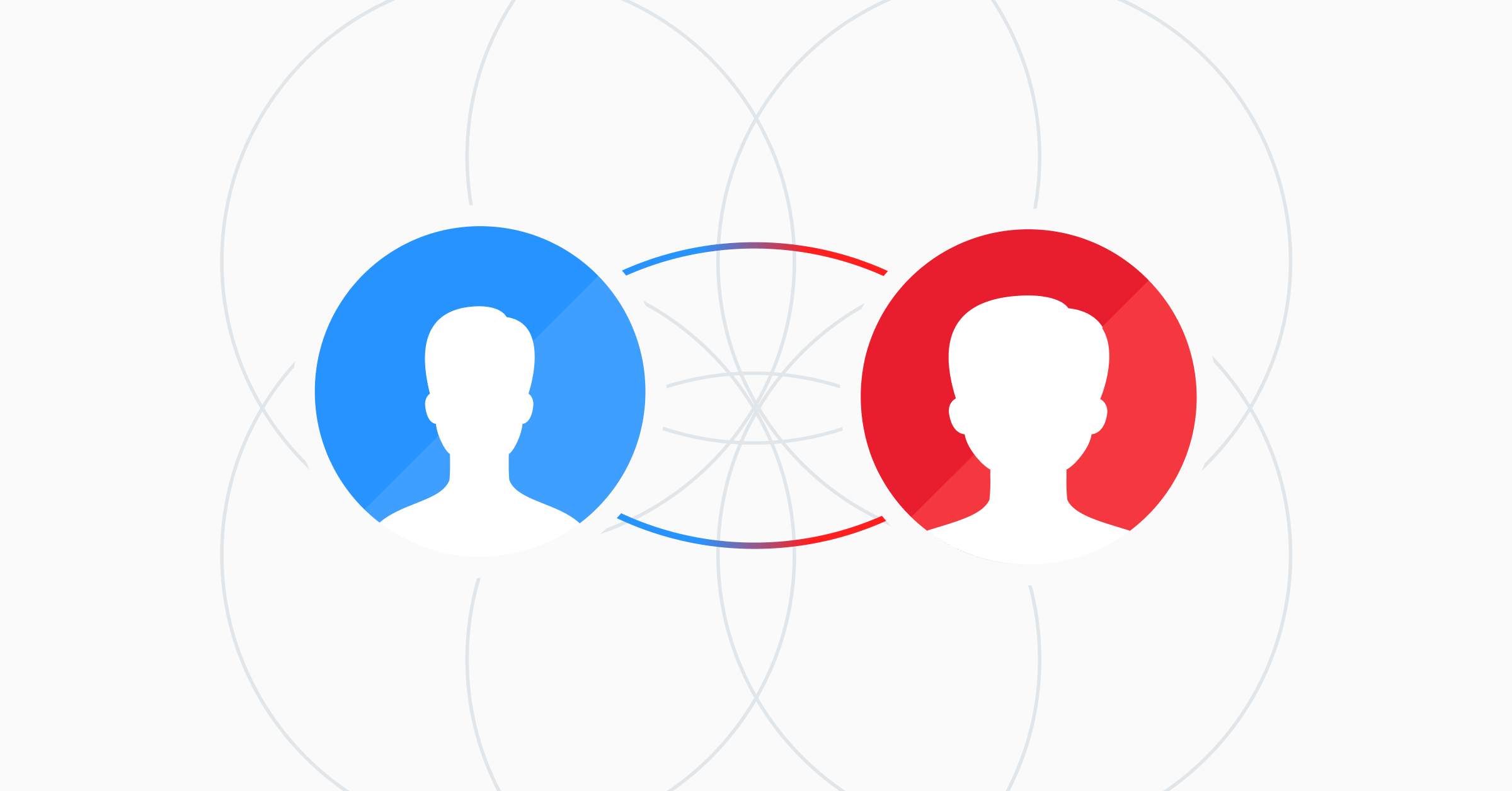 6 Tips for Partnering with the CEO and Board | Productboard