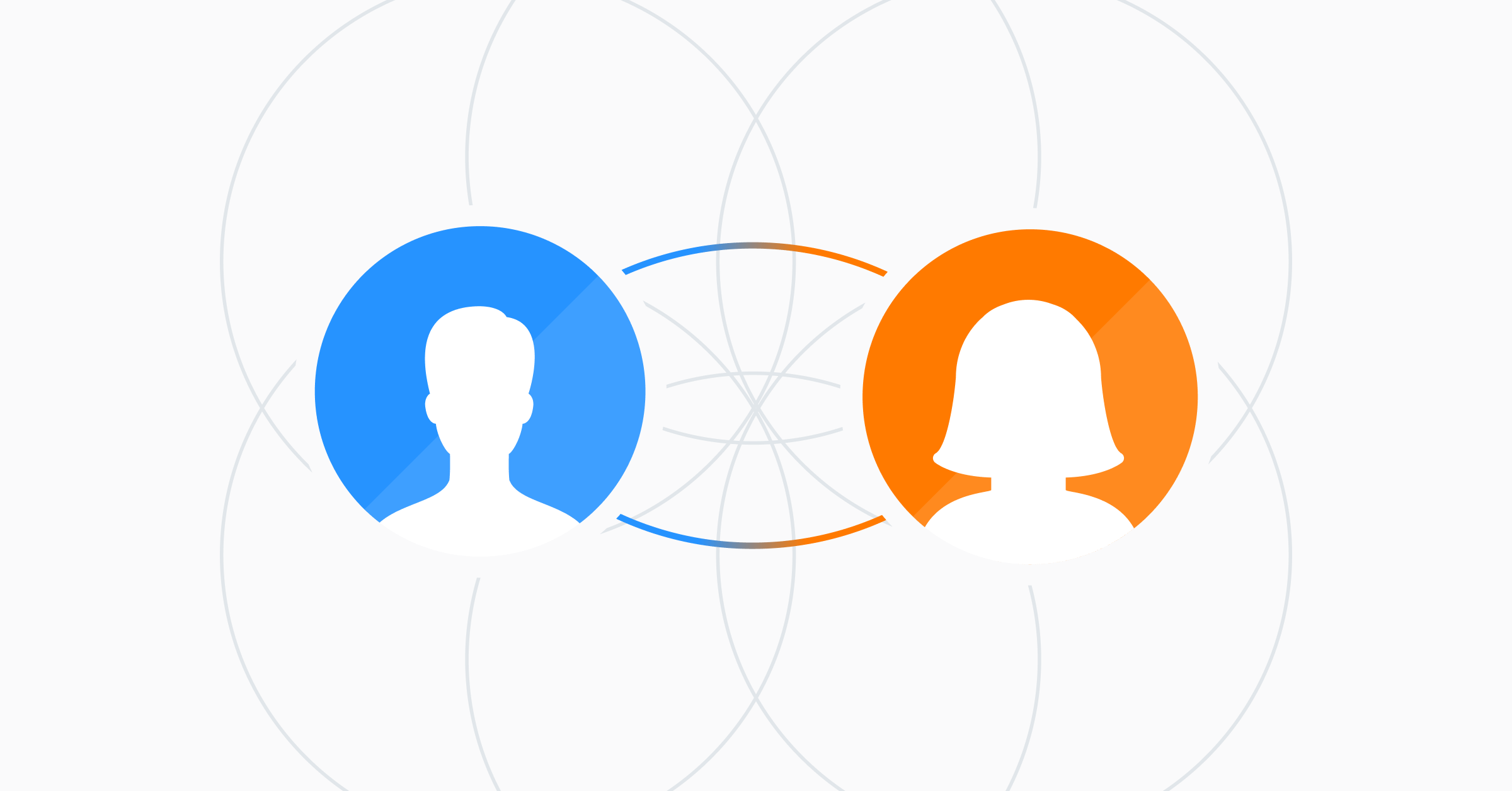 3 Tips for Partnering with Sales Engineering | Productboard