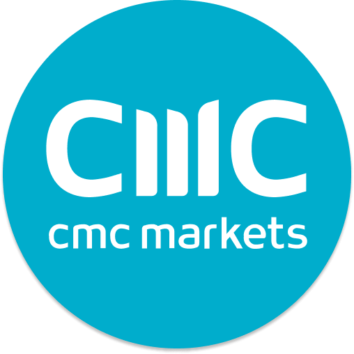 The Perfect Partnership: Product and GTM Aligned | Productboard