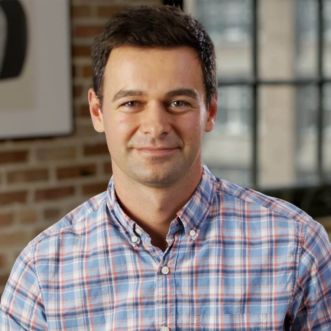 Data Driven Prioritization | Productboard Use Case