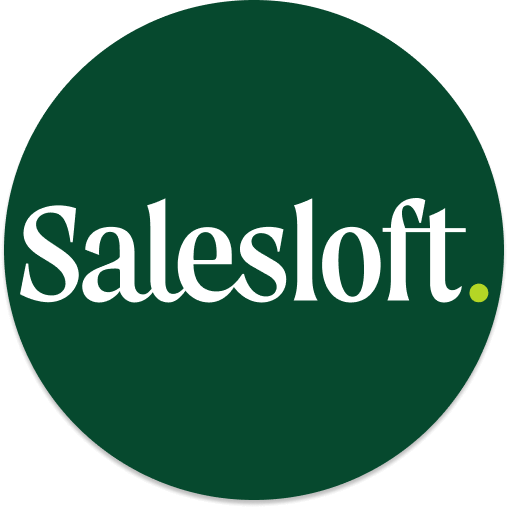 The Perfect Partnership: Product and GTM Aligned | Productboard