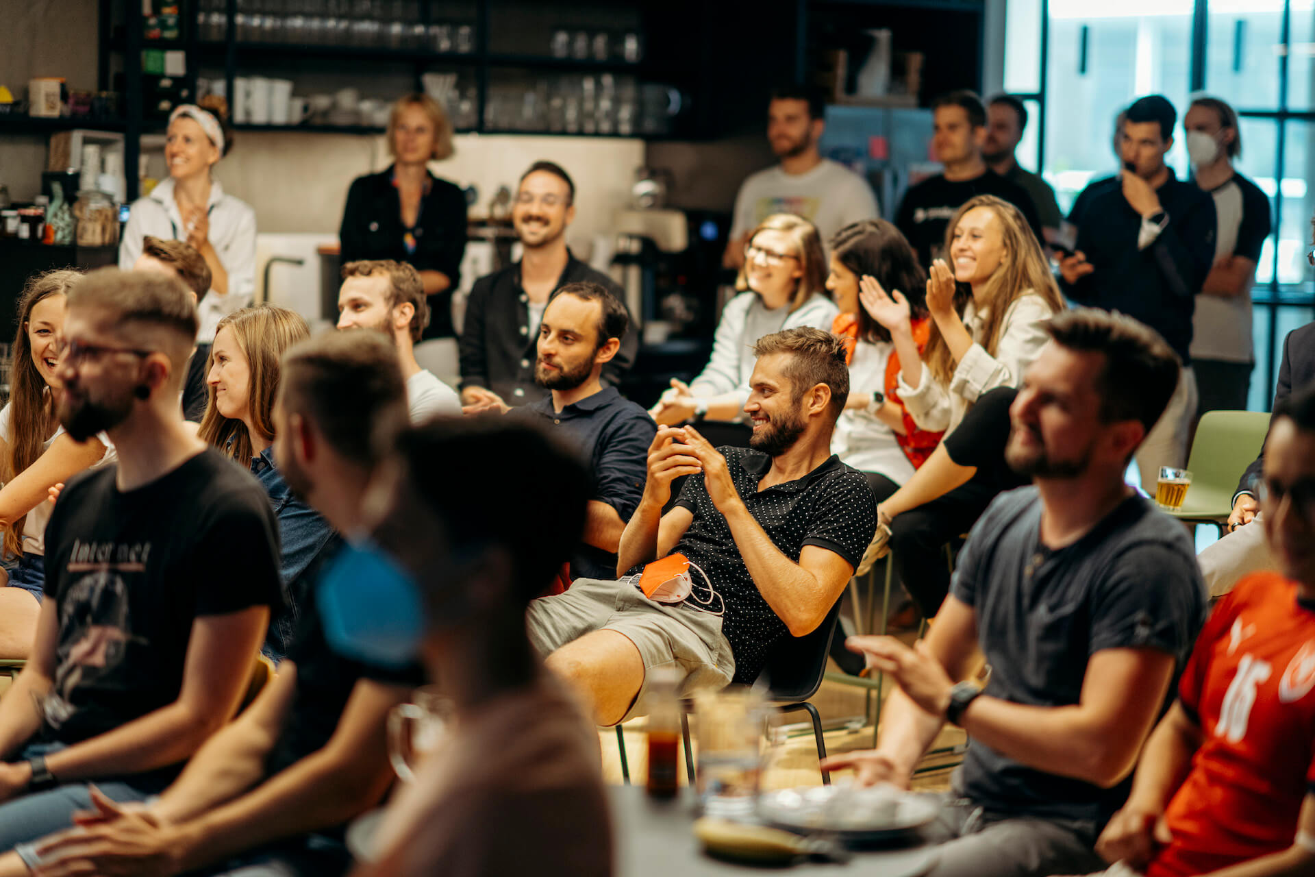 New podcast series explores staff+ engineering