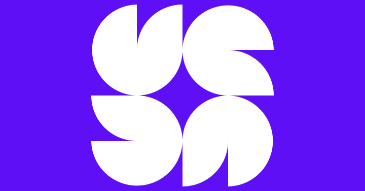 Product Mgmt with Survicate Integration | Productboard