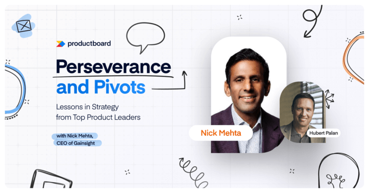 Unraveling Gainsight’s Product Strategy