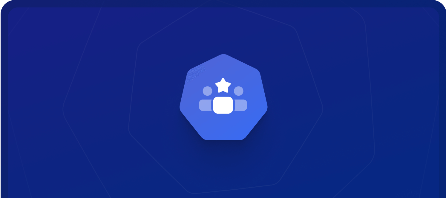 Product Makers Community at Productboard: Connect and learn