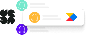 Product Mgmt with Survicate Integration | Productboard