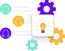 Product Mgmt with Survicate Integration | Productboard