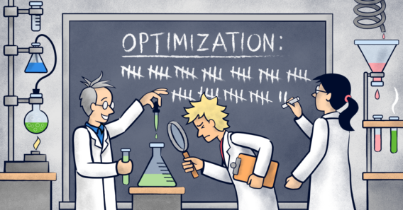 Top 10 Product Management Dysfunctions | Productboard