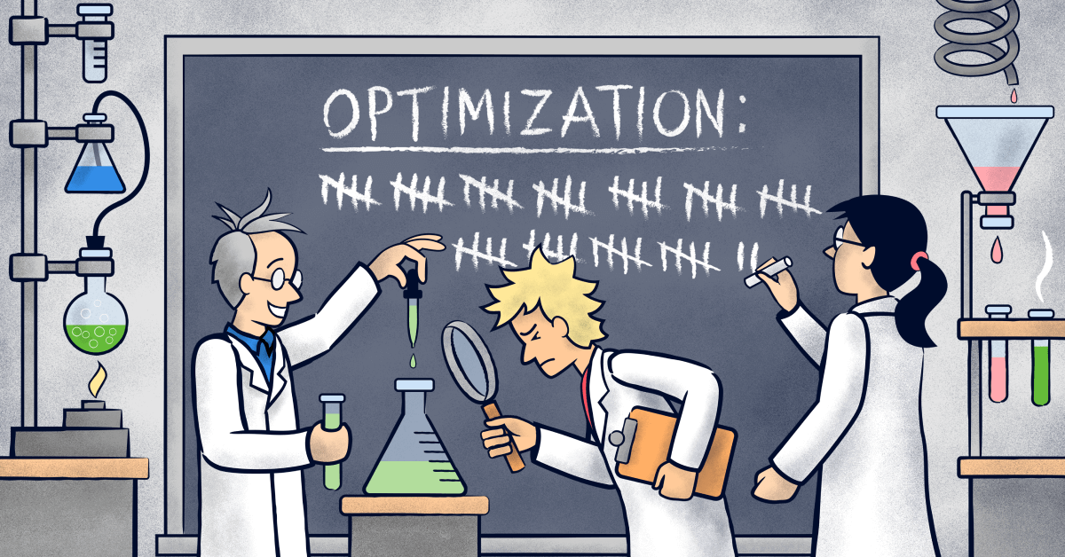 Top 10 Product Management Dysfunctions | Productboard