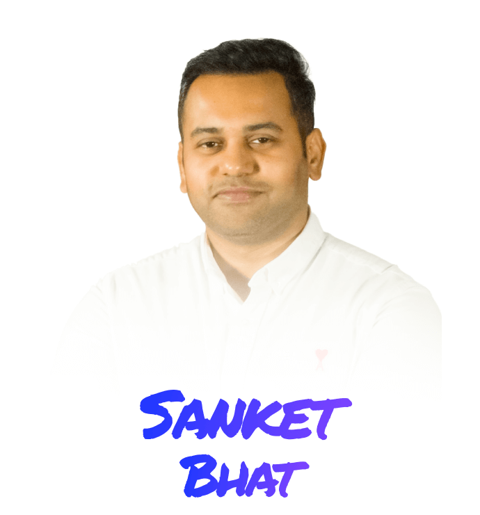 6 Ingredients to Effective Product Collaboration