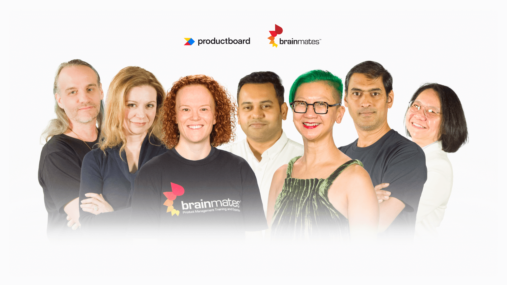 6 Ingredients to Effective Product Collaboration