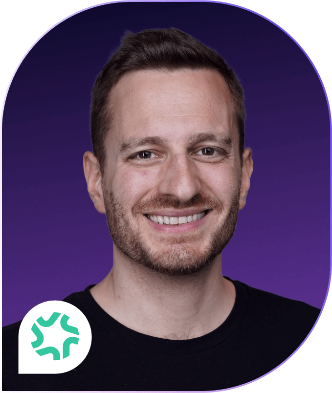 Product Excellence Summit 2023 | Productboard