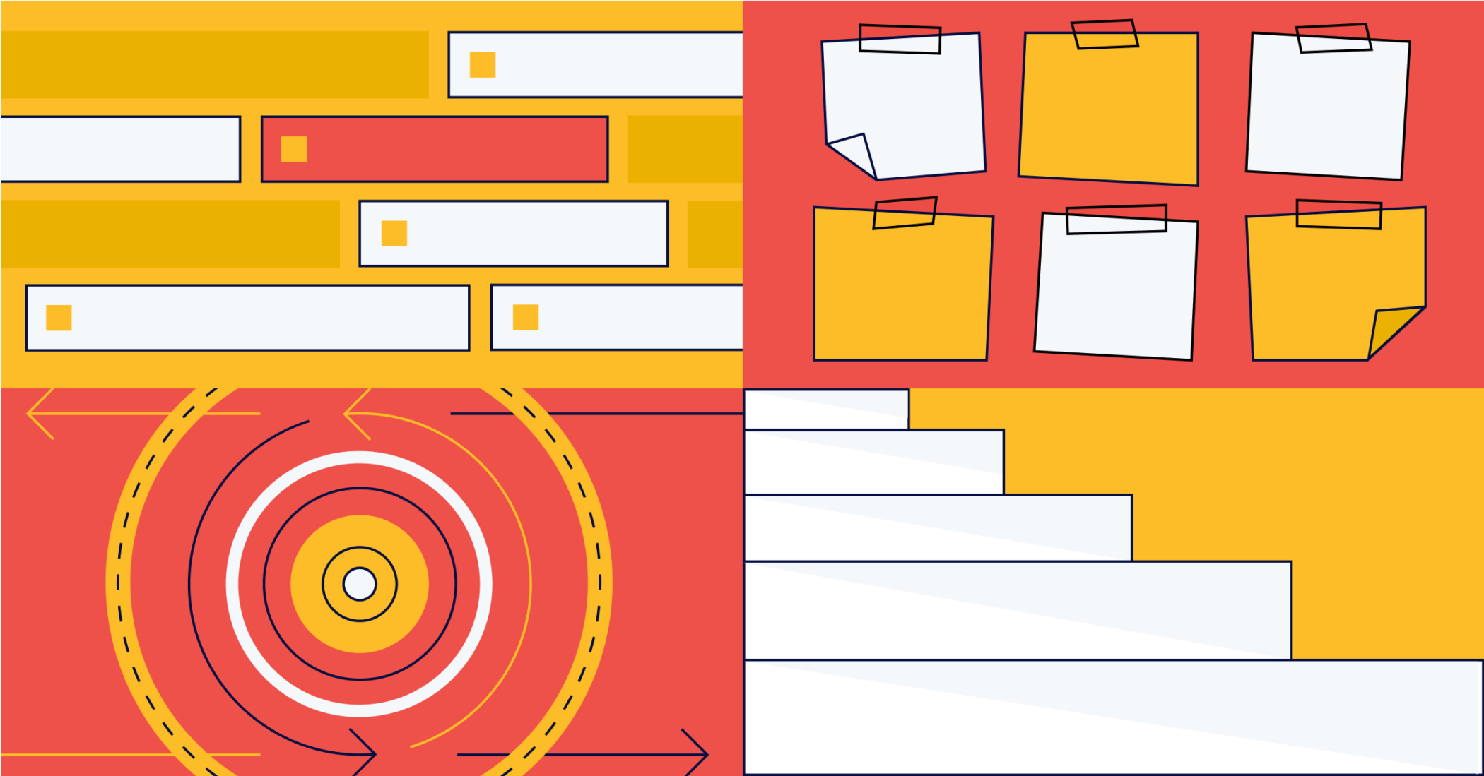 Different Product Development Methodologies | Productboard Different Product Development Methodologies | Productboard