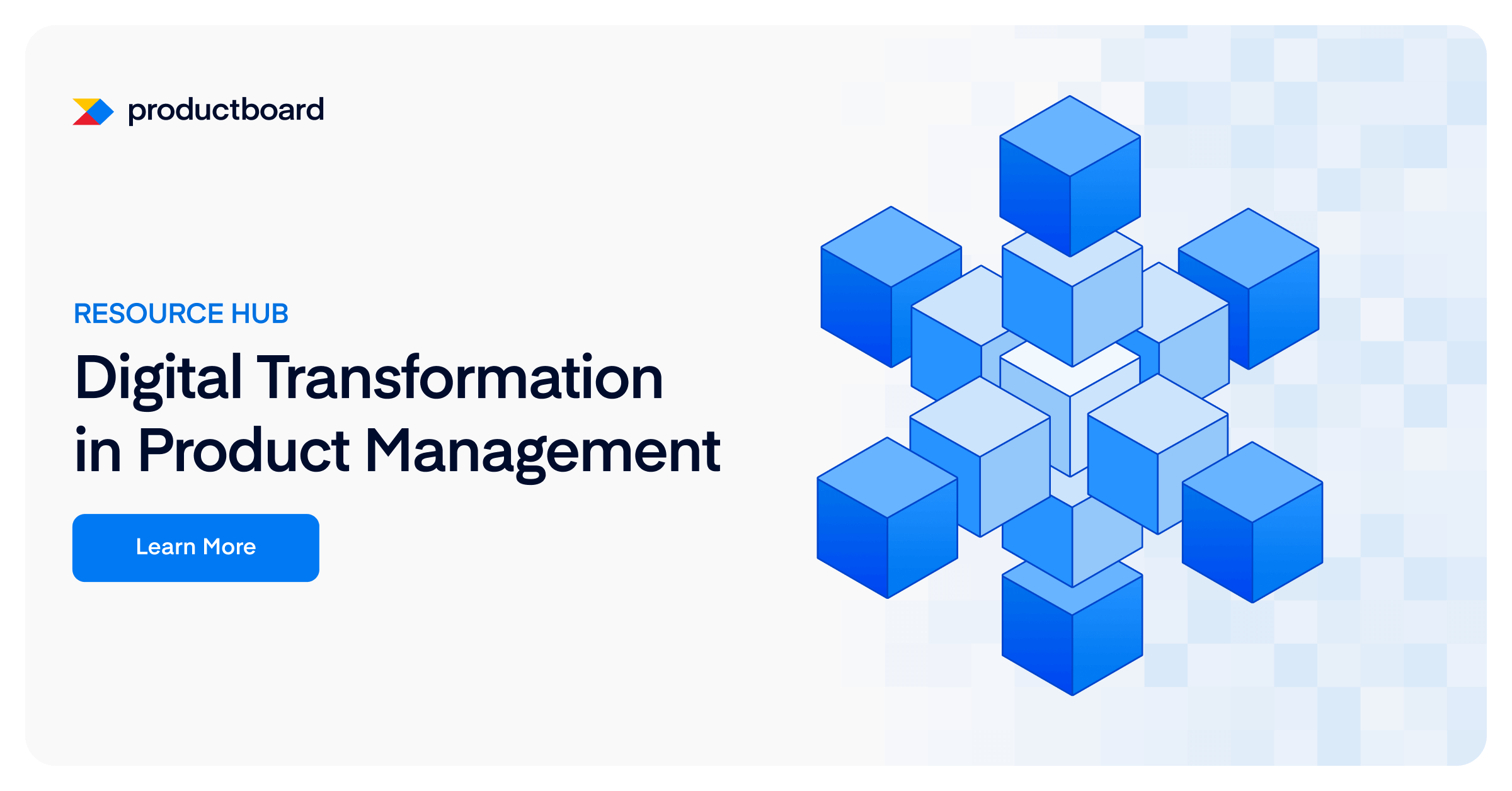 Digital Transformation in Product Management | Resource Hub