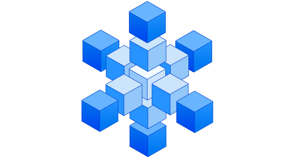 Digital Transformation in Product Management | Resource Hub