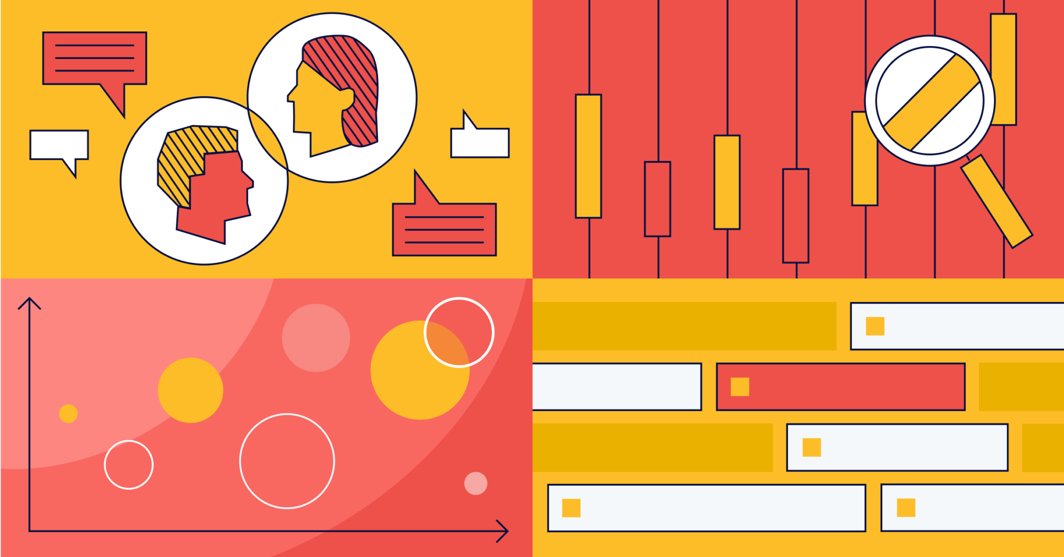 Elevating Product Management with a Platform | Productboard