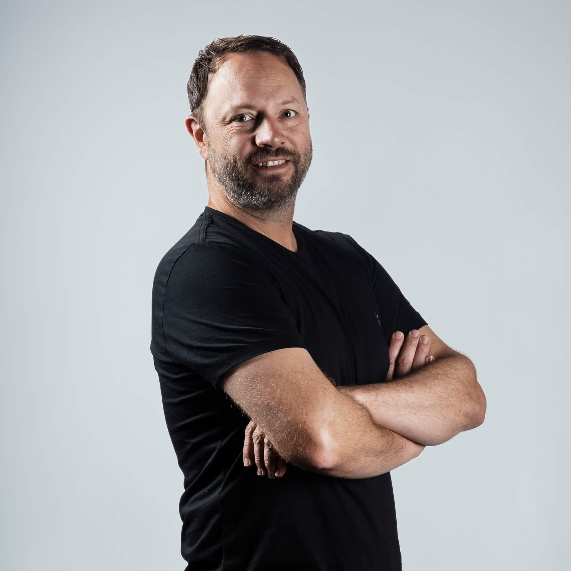 Product Leaders | Maximize Performance with Productboard