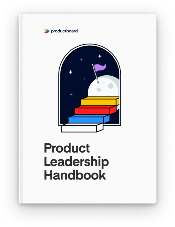 Product Leaders | Maximize Performance with Productboard