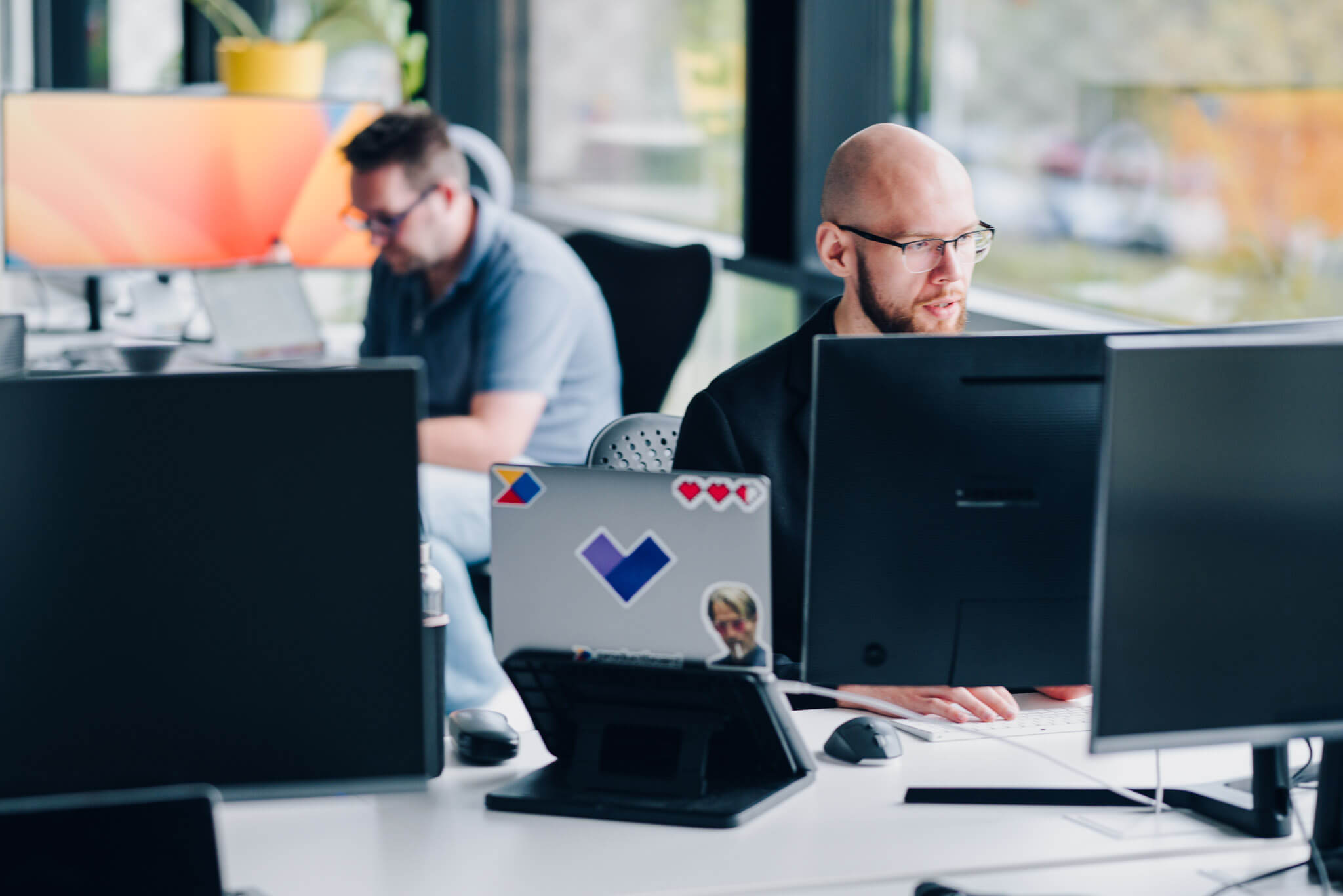 The Role of Growth Engineering at Productboard