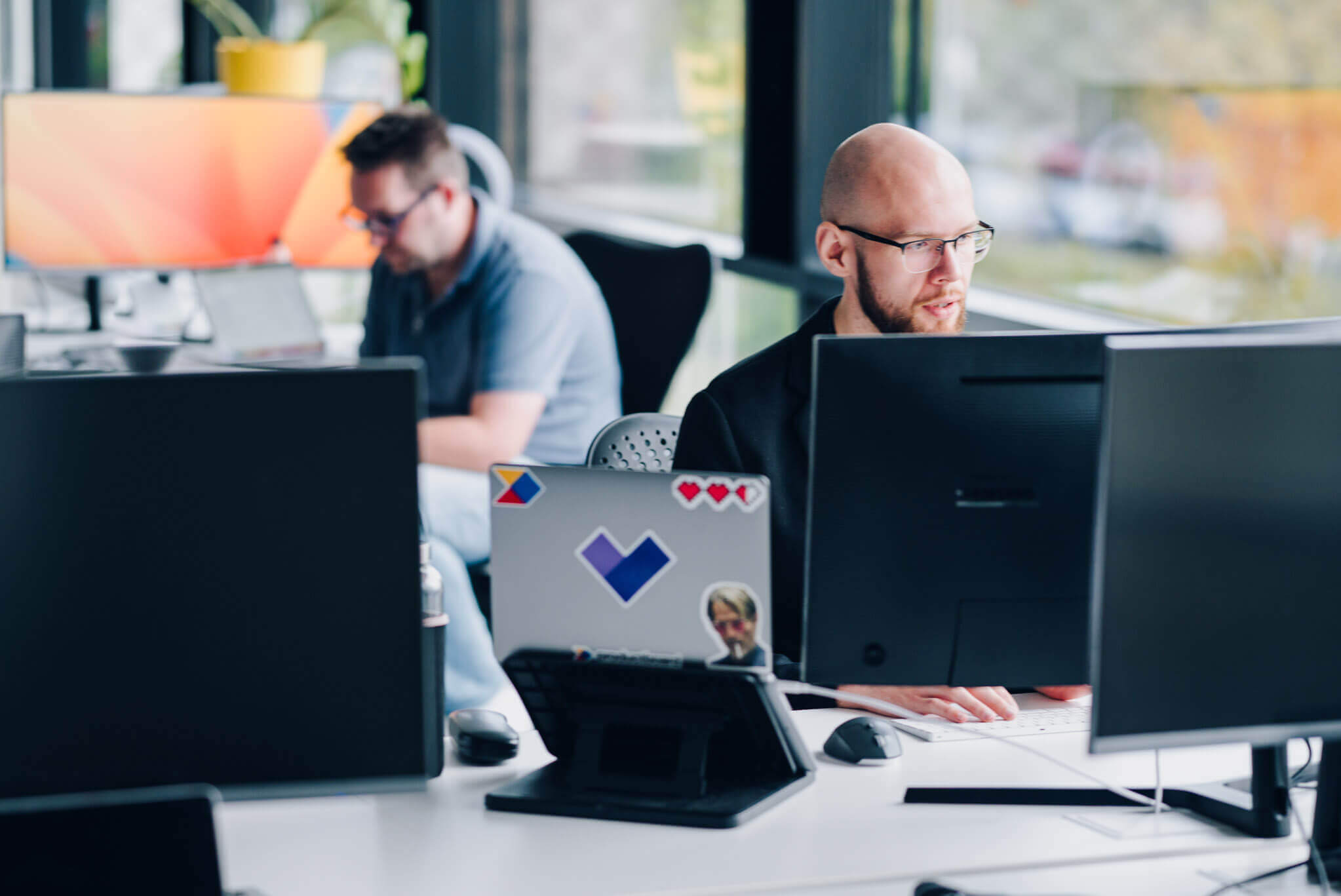 The Role of Growth Engineering at Productboard