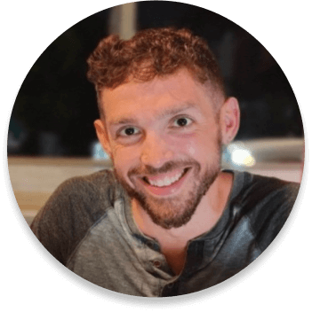 Product Operations | Boost Efficiency with Productboard