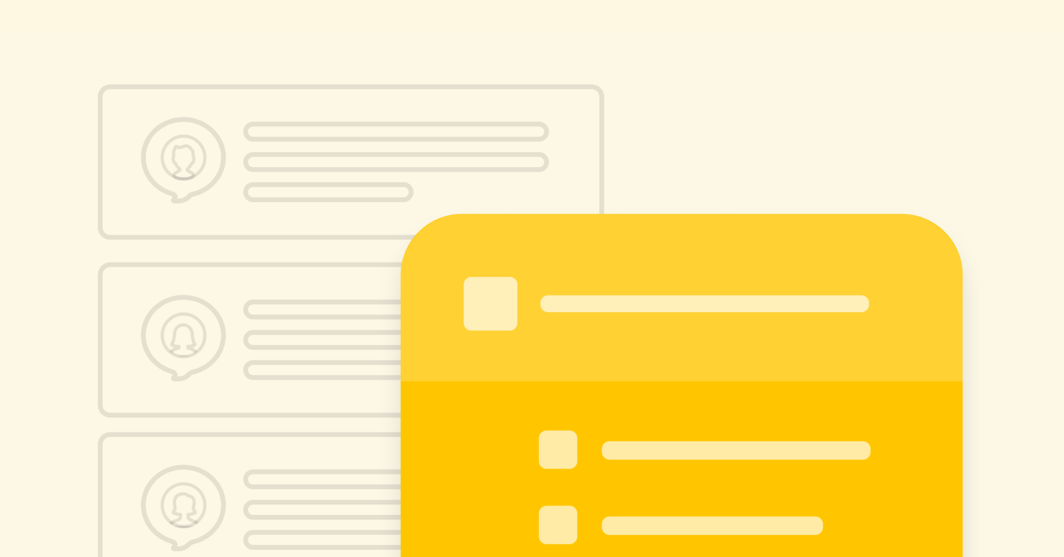 What Are User Insights? | Productboard