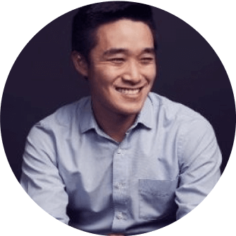 Sales & Customer Success | Empower Teams with Productboard