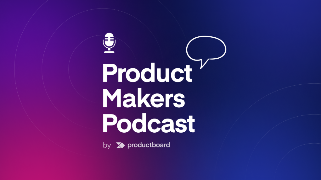 How to write a product vision statement | Productboard