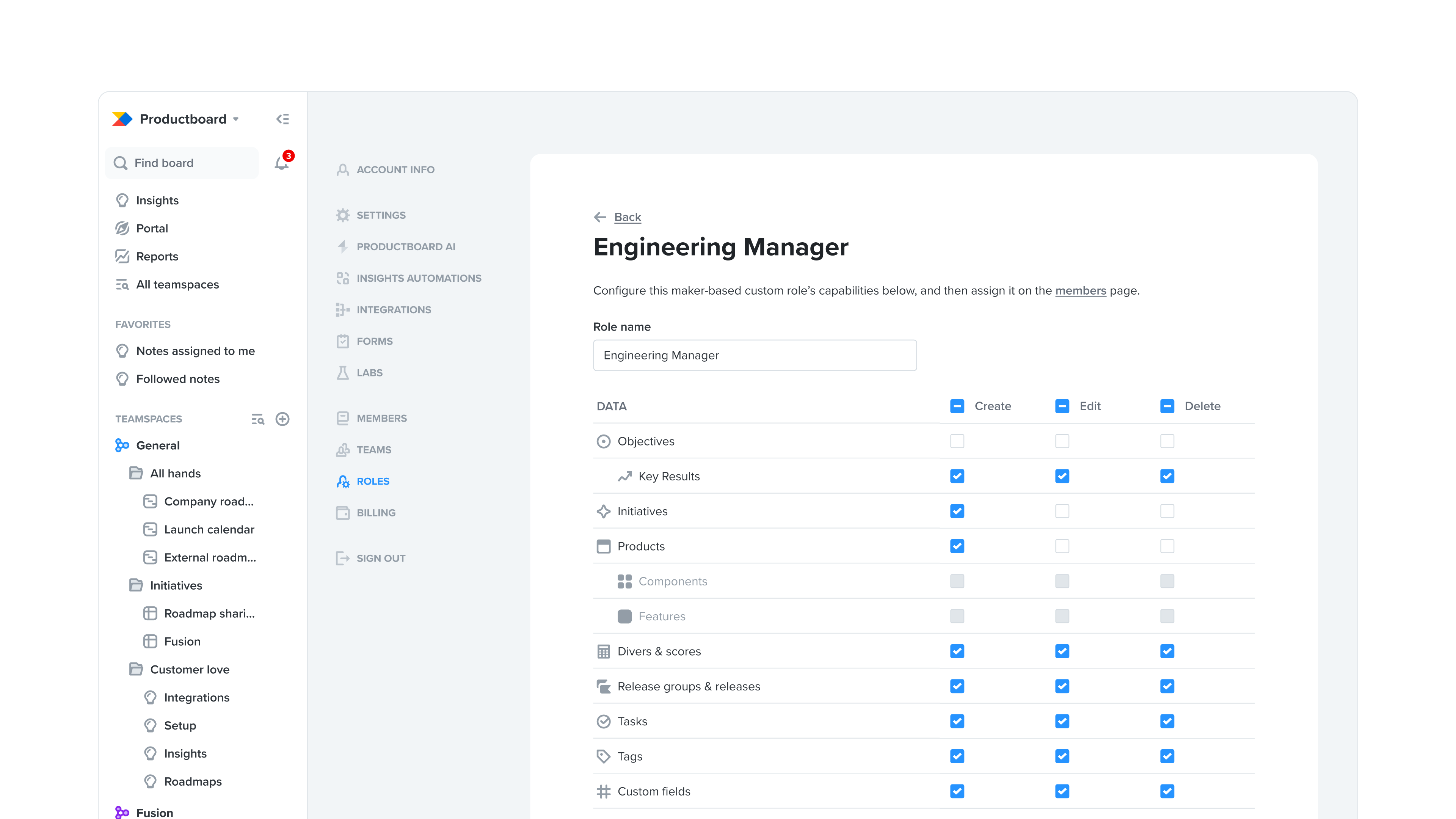 Product Management Blog | Productboard